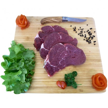 Viande de Boeuf en ligne pas cher